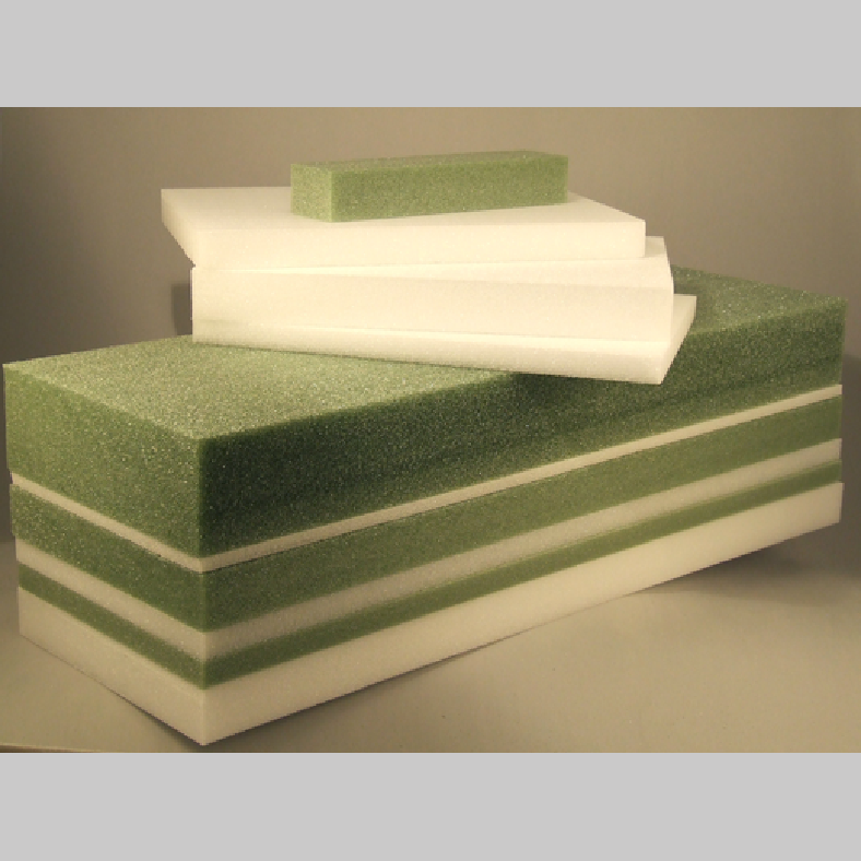 Boards & Sheets – The Craft Place USA