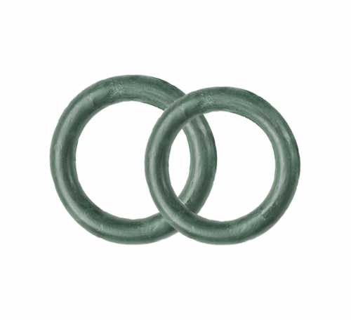 Molded-Urethane Foam – The Craft Place USA