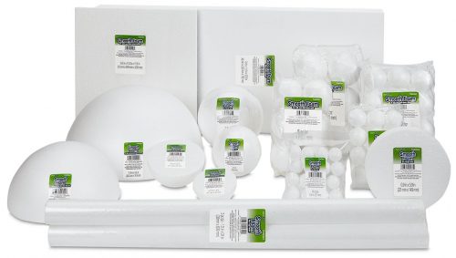 SmoothFoam® (EPS) – The Craft Place USA