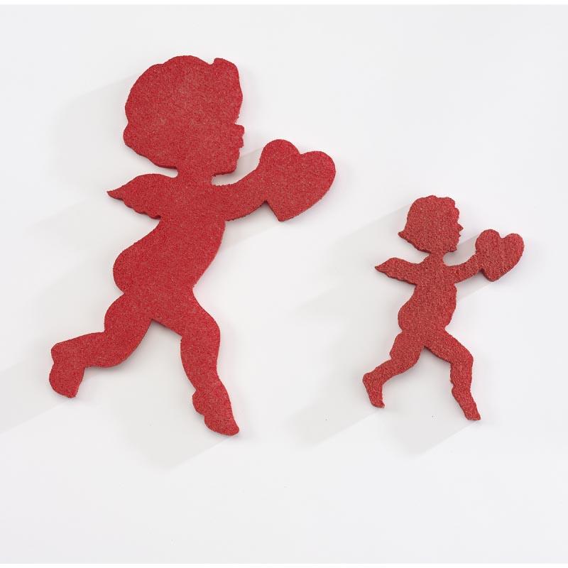 Cupid - 11" x 0.5" - CraftFōM® – The Craft Place USA